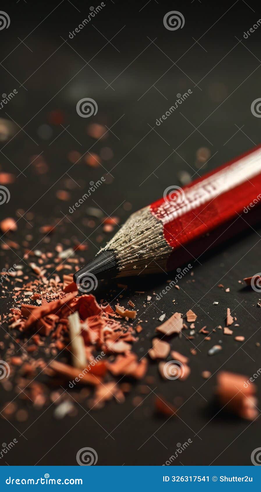 Eraser. Process Of Erase Vector Illustration | CartoonDealer.com #99037568