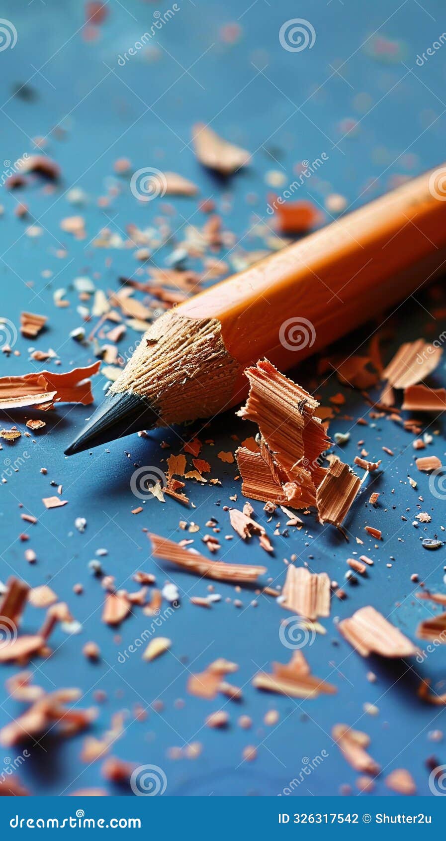 Eraser. Process Of Erase Vector Illustration | CartoonDealer.com #99037568