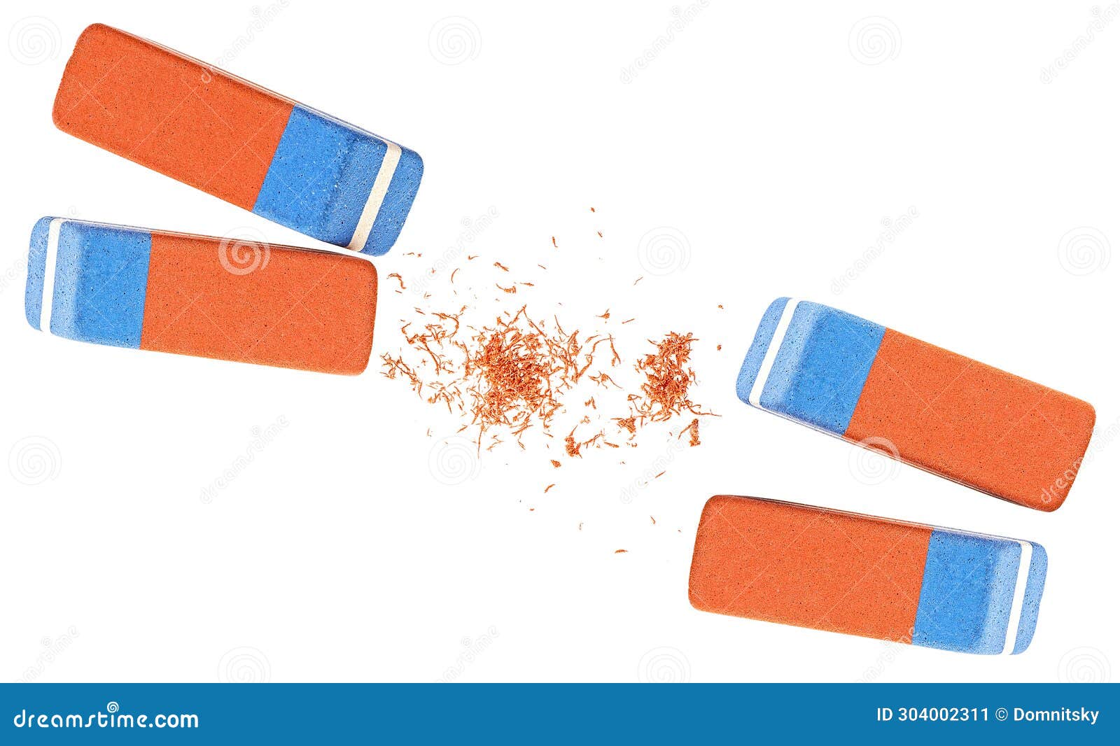 View Of Rubber Trees In Forest. Rubber Tree Plantation Background ...