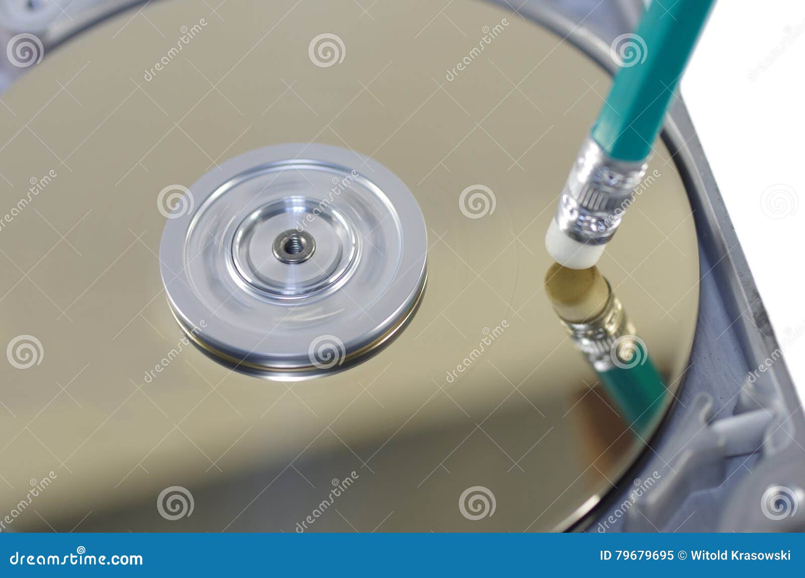 Erasing data stock image. Image of drive, backup, data - 79679695