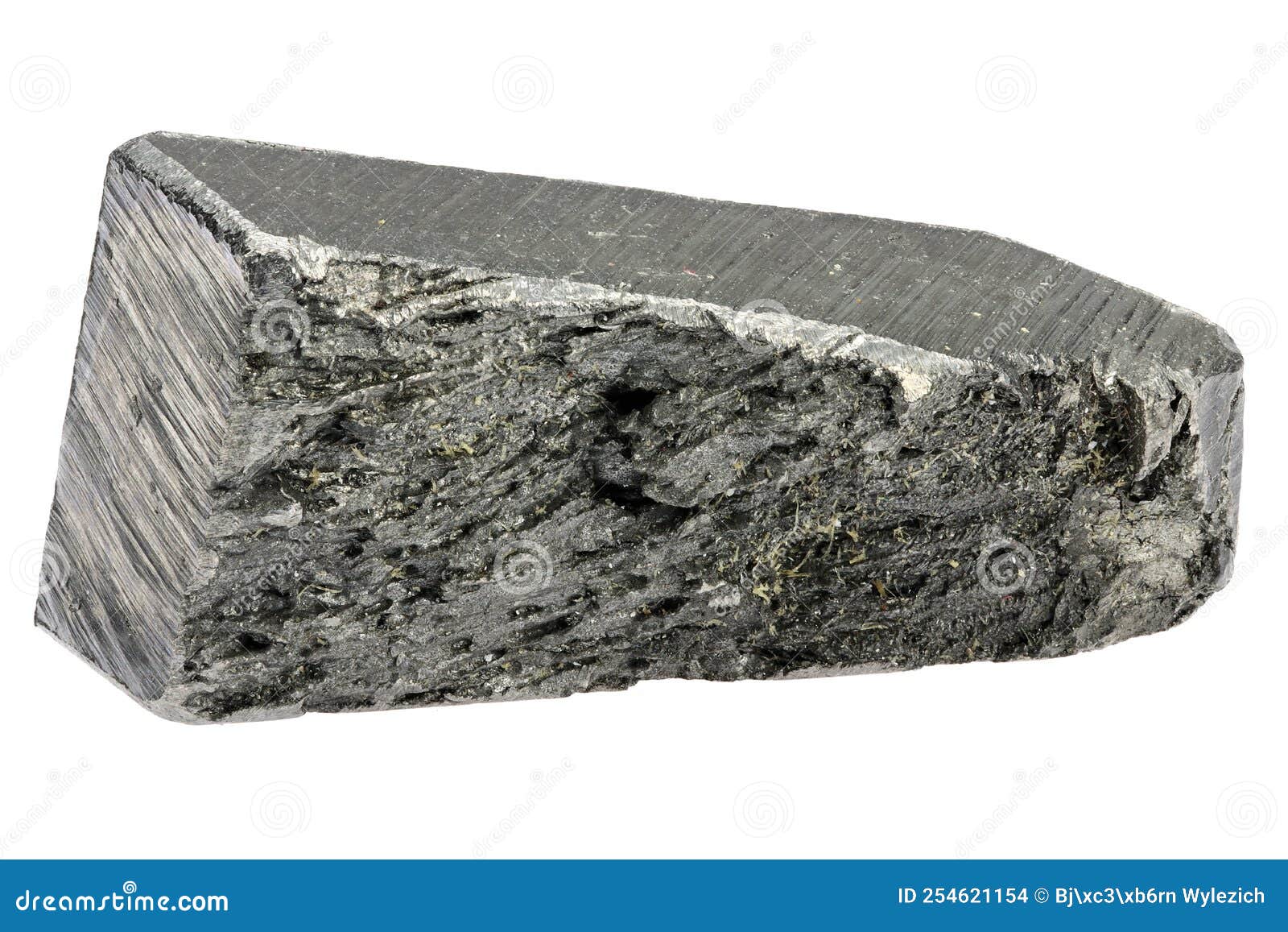 Erbium Is A Chemical Element With The Symbol Er, Part Of The Group Of ...