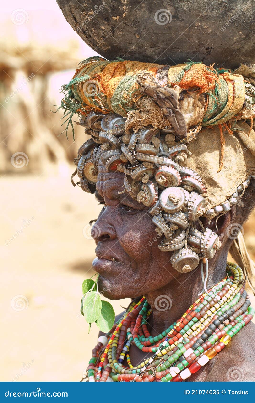 Erbore editorial photo. Image of poverty, ethnic, tradition - 21074036