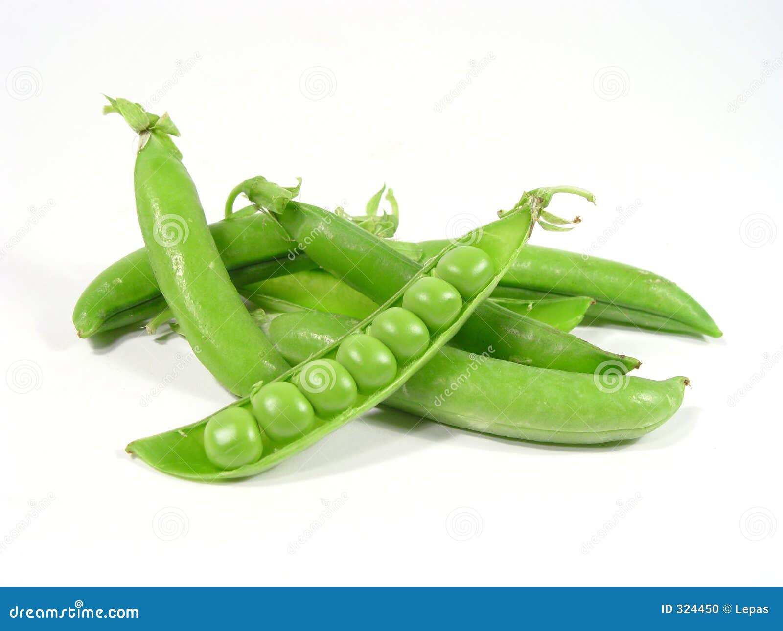 Erbsen stockfoto. Bild von bauernhof, nahrung, gemüse, landwirtschaft ...