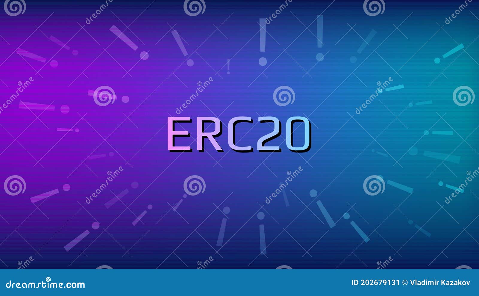 RFC, Request For Comments. Concept With Keywords, Letters And Icons ...