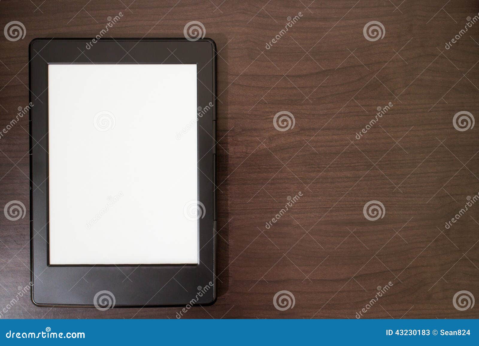 1,352 Ereader Table Stock Photos - Free & Royalty-Free Stock Photos ...
