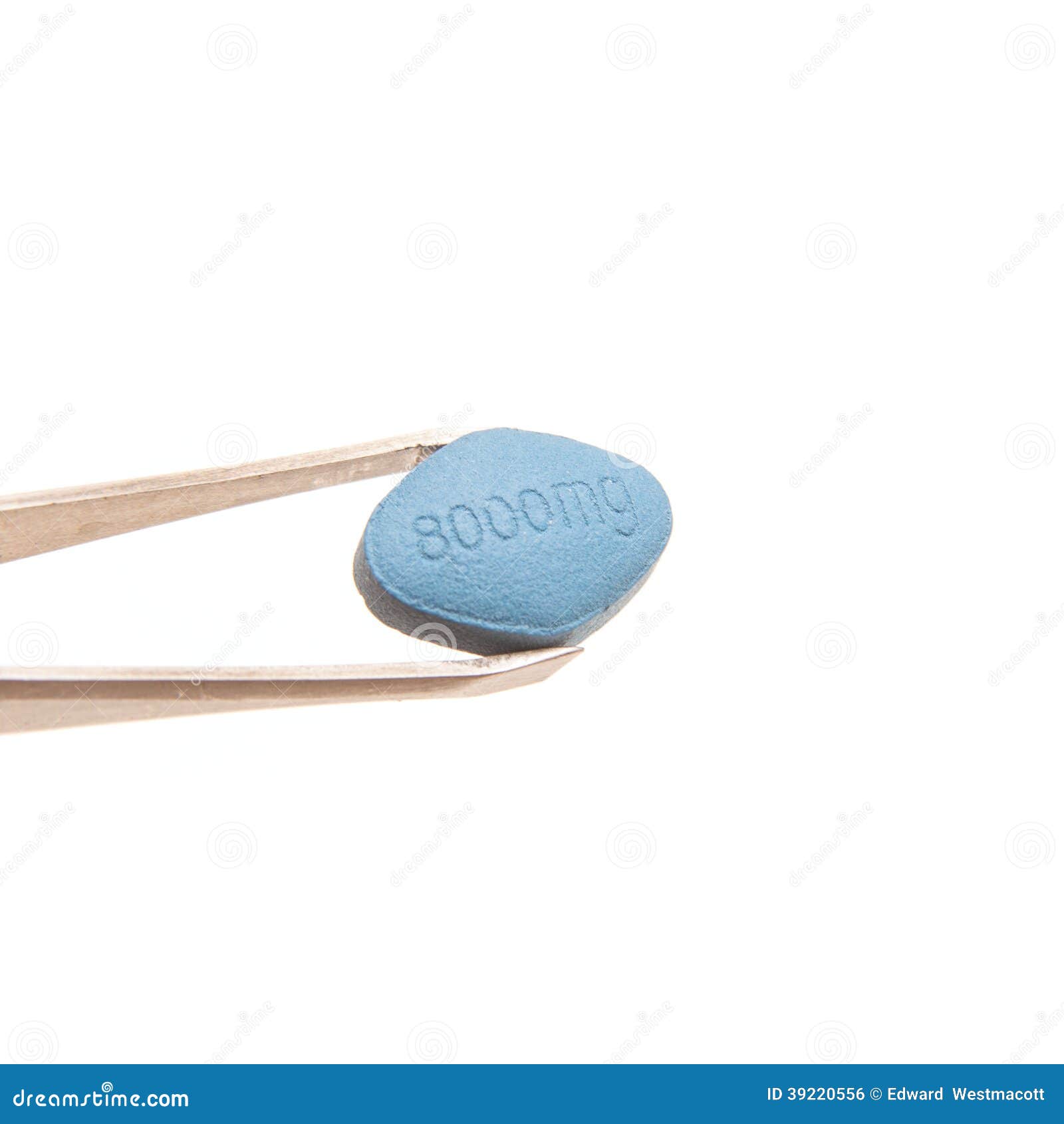 Erectile dysfunction pill stock photo. Image of care - 39220556