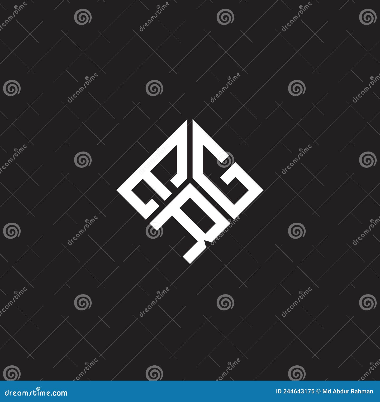 Erg Cartoons, Illustrations & Vector Stock Images - 253 Pictures to ...