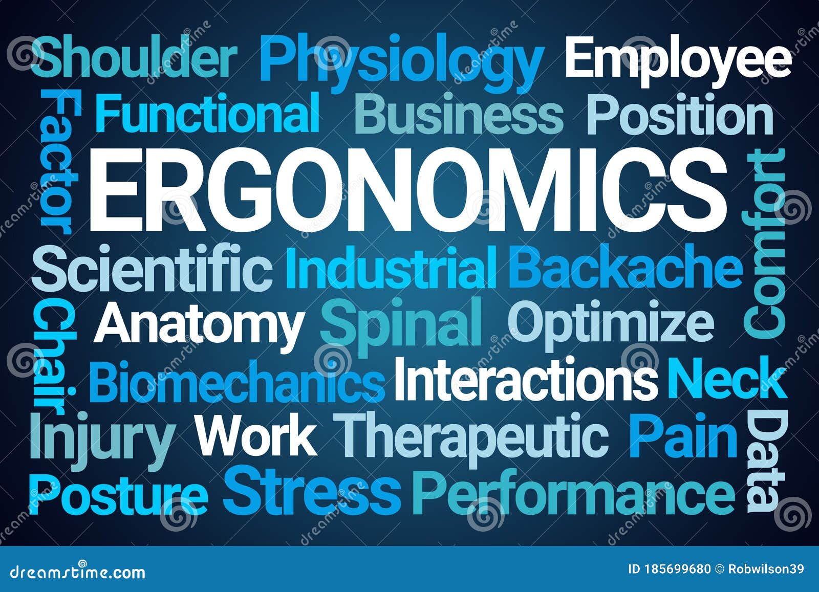 3d Ergonomics Word Cloud Concept Stock Photo | CartoonDealer.com #84318342 3d Ergonomics Word Cloud Concept Stock Photo | CartoonDealer.com #84318342