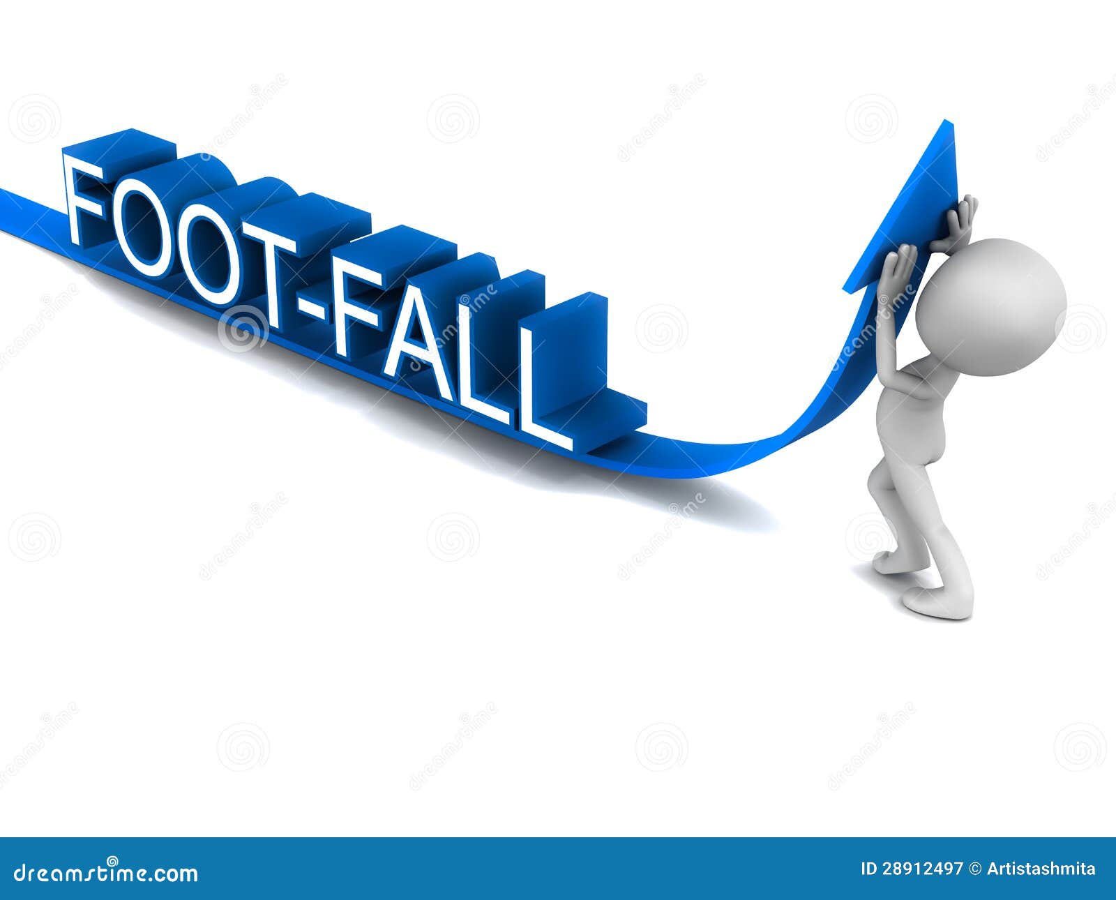 Schritt Stock Illustrationen, Vektoren, & Kliparts - 36,304 Stock ...