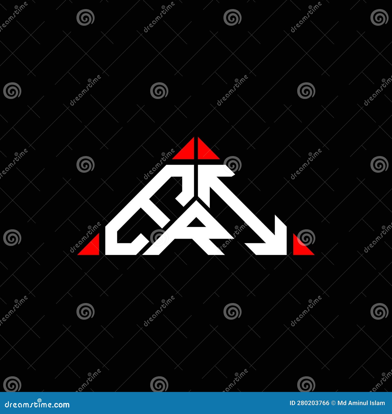 ERI Letter Logo Creative Design with Vector Graphic, ERI Simple and ...