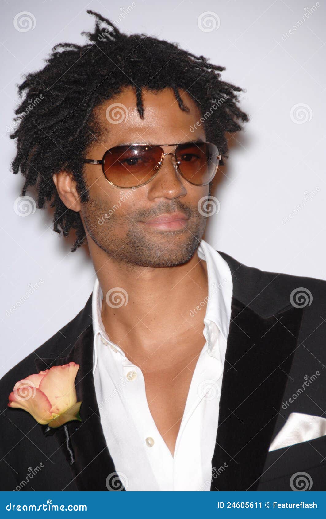 Eric Benet, Piedra De Kelly Foto editorial - Imagen de piedra, estudio ...
