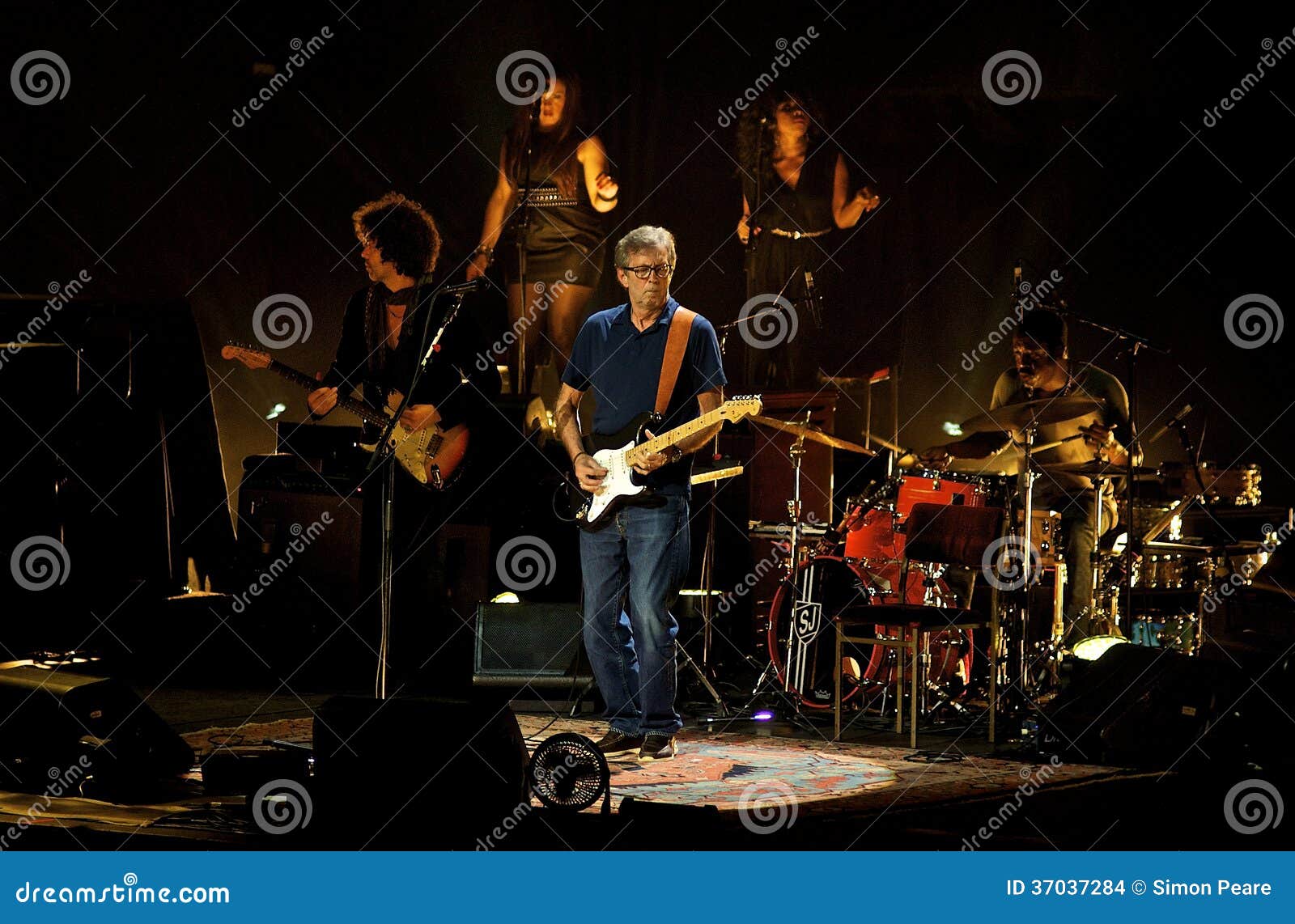 Eric Doyle Stock Photos - Free & Royalty-Free Stock Photos from Dreamstime