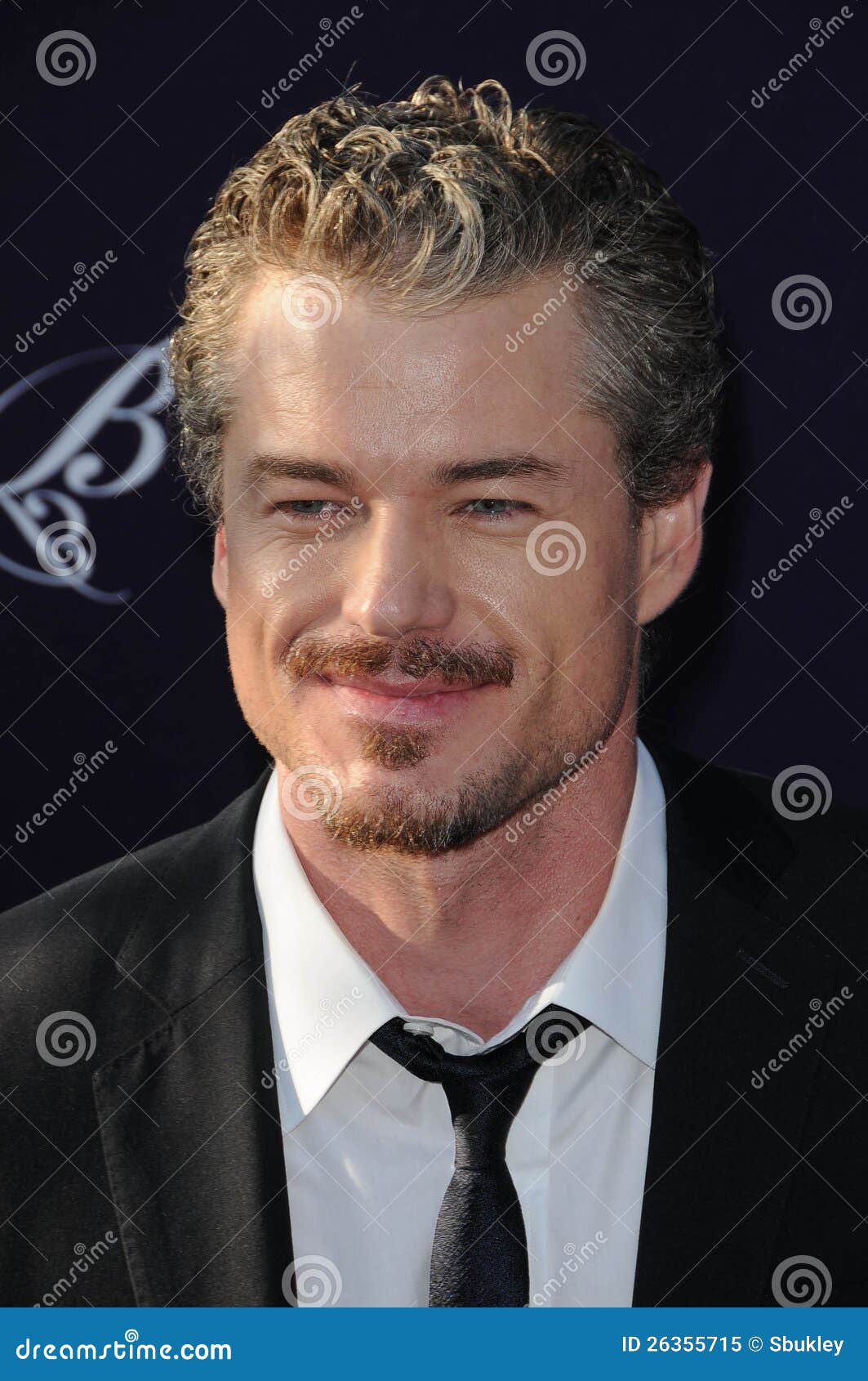 Eric Dane editorial image. Image of butterfly, annual - 26355715