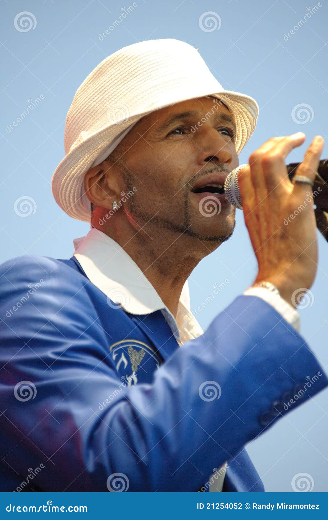 Eric EQ Young editorial photography. Image of eric, disco - 21254052