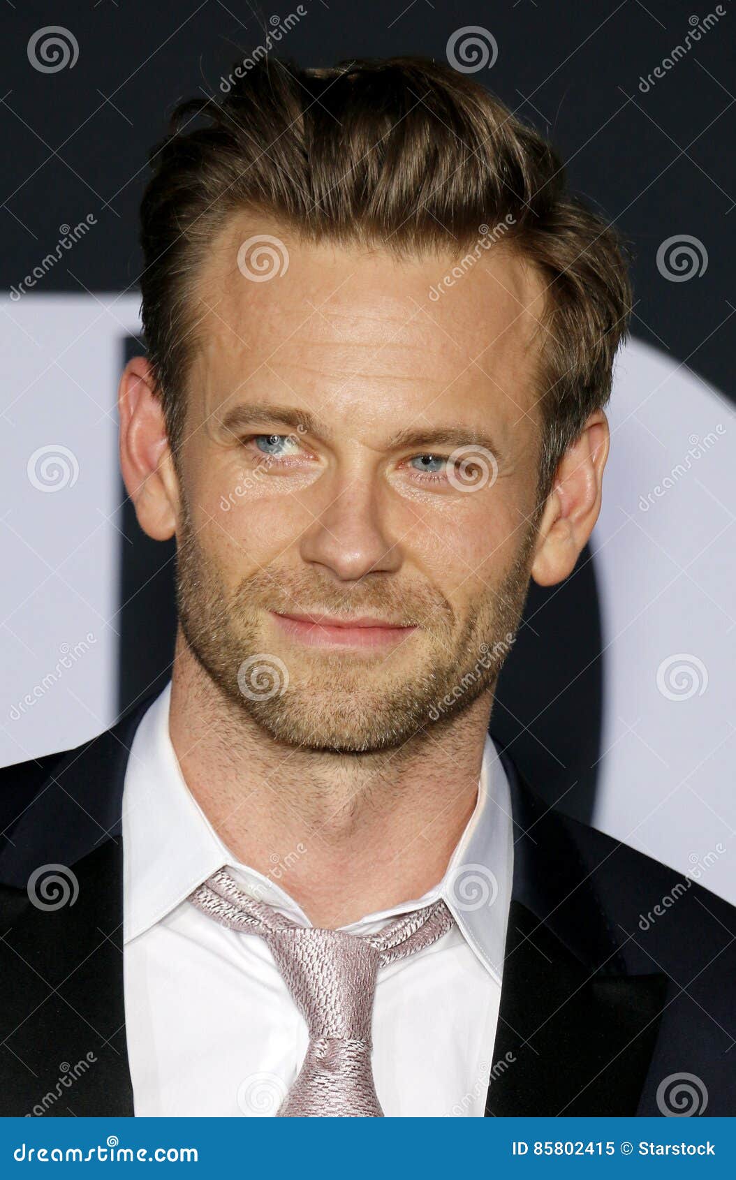 Eric Johnson imagem editorial. Imagem de evento, mumford - 85802415