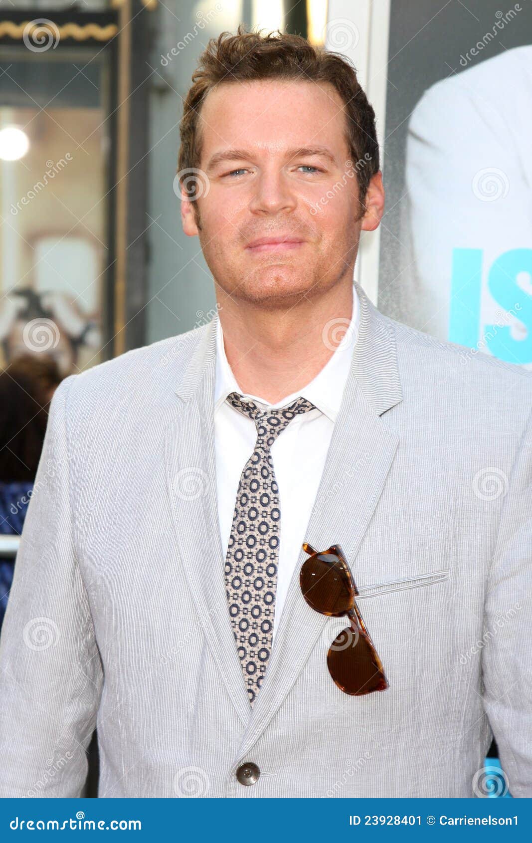 Eric Manthey editorial photo. Image of horrible, manthey - 23928401