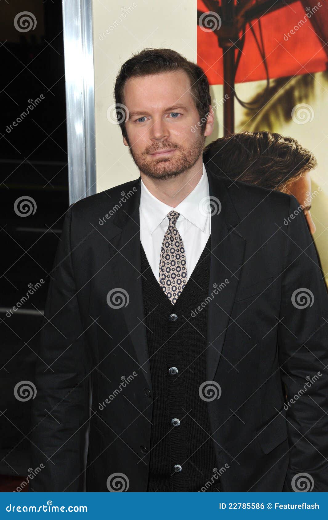 Eric Matheny, editorial photo. Image of hills, matheny - 22785586