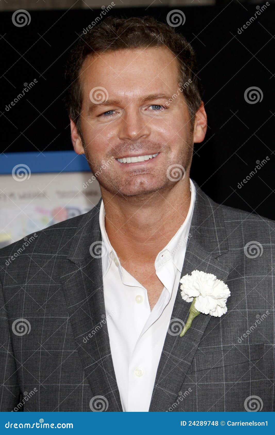 Eric Matheny editorial stock photo. Image of matheny - 24289748