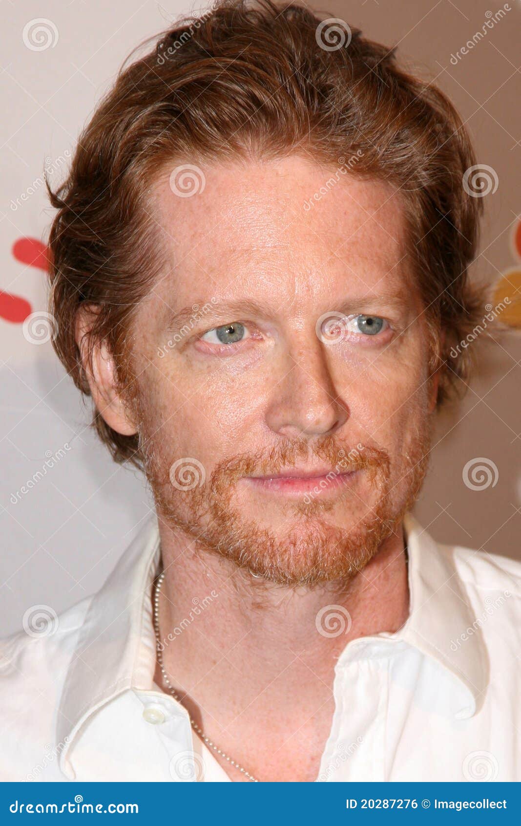 Eric Stoltz foto editorial. Imagen de eric, julio, colinas - 20287276