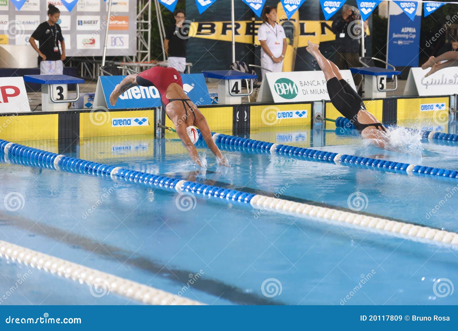 Erica Buratto editorial stock image. Image of erica, summer - 20117809