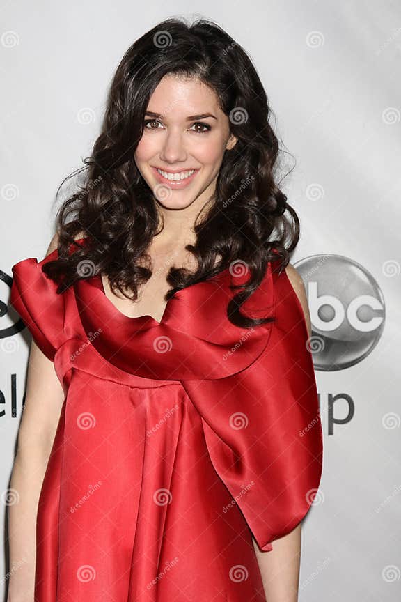 Erica Dasher editorial stock photo. Image of pasadena - 23107873