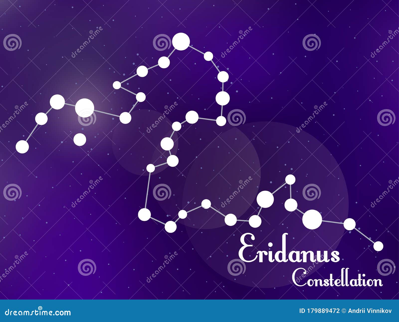 Eridanus Cartoons, Illustrations & Vector Stock Images - 33 Pictures to ...