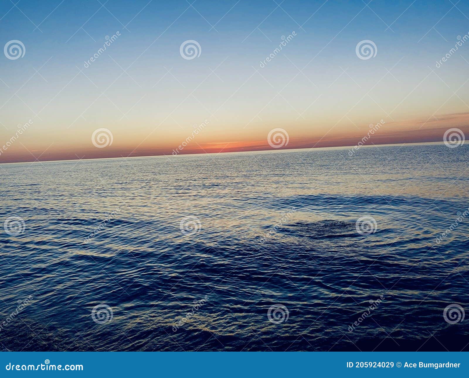 Erie stock image. Image of water, lake, lakeerie, erie - 205924029