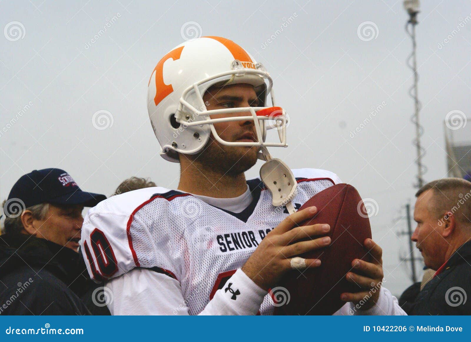 Erik Ainge editorial photo. Image of jets, mobile, player - 10422206