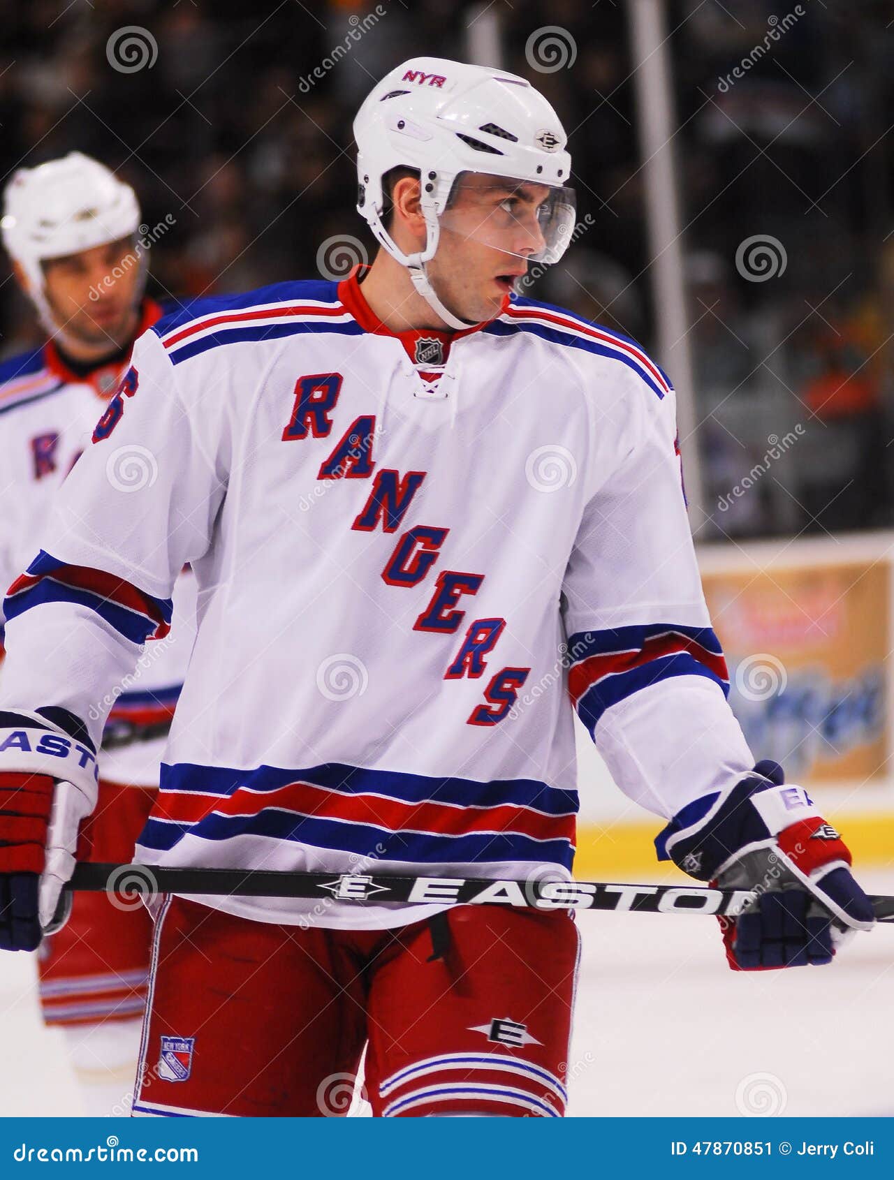 Erik Christensen editorial photo. Image of stick, erik - 47870851