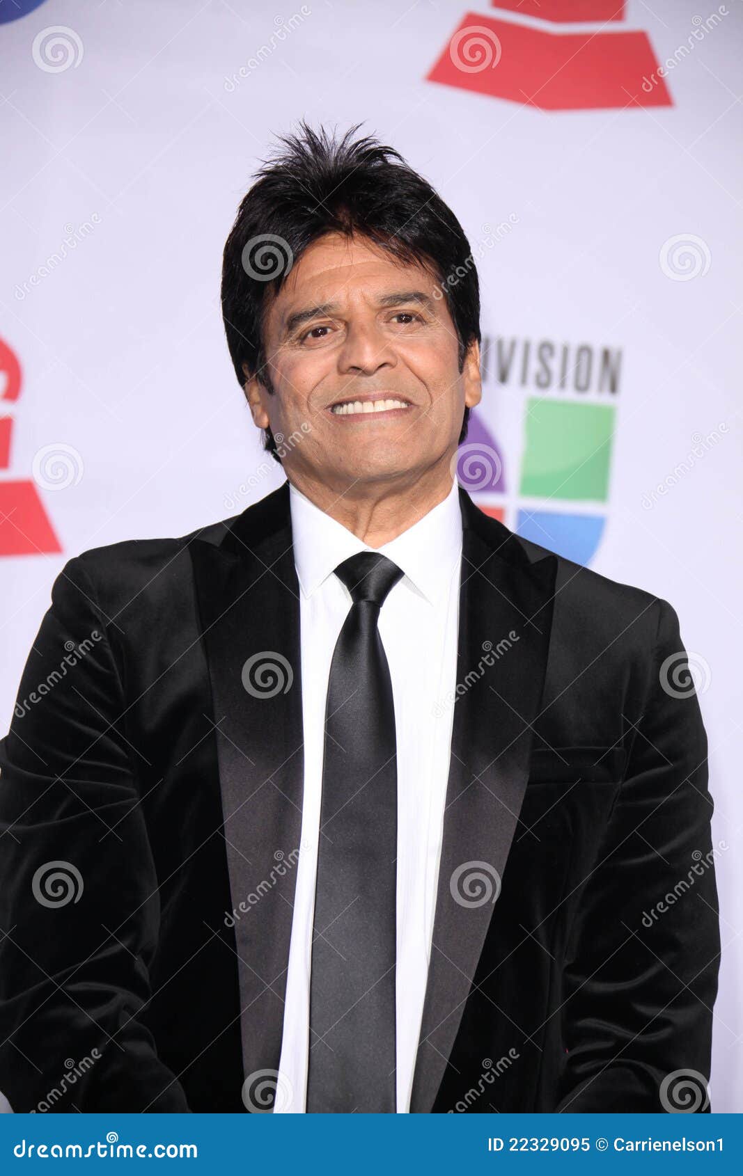 Erik Estrada editorial image. Image of mandalay, arrives - 22329095