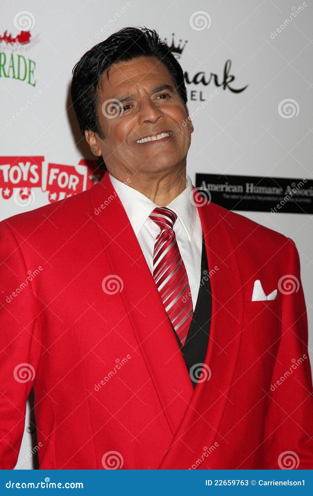 Eric Estrada Photography