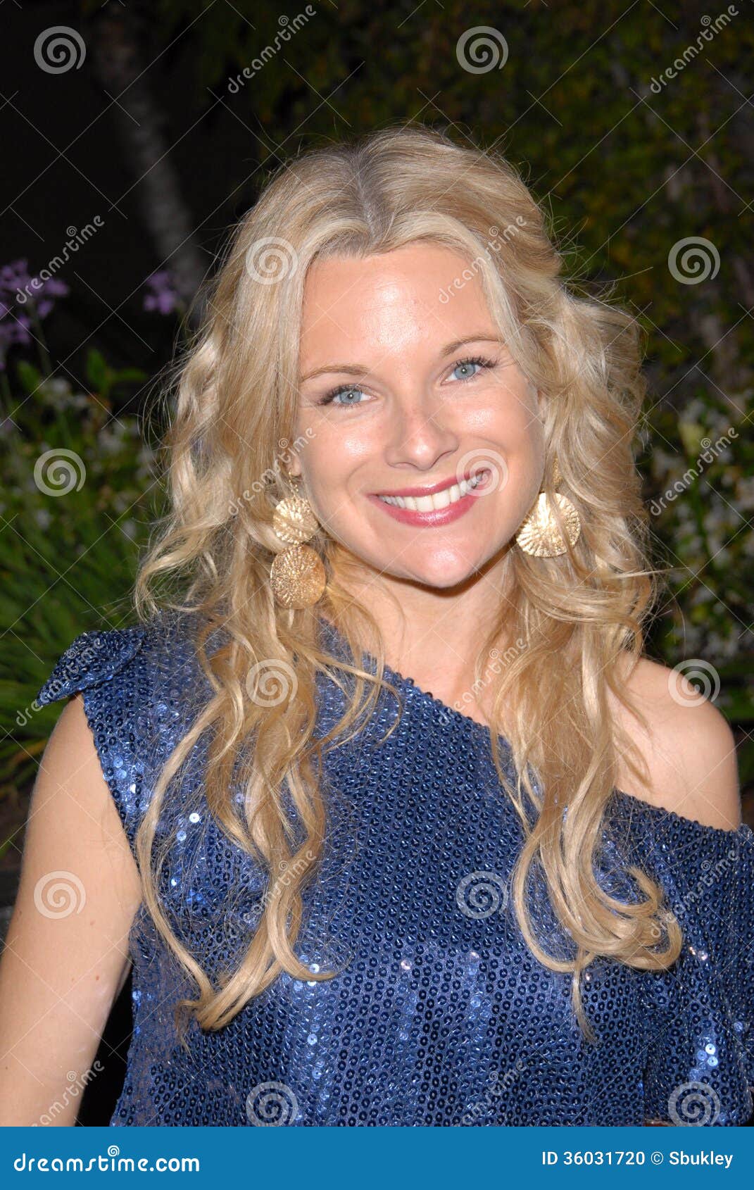 Erin Rafferty imagen editorial. Imagen de rifa, irlanda - 36031720