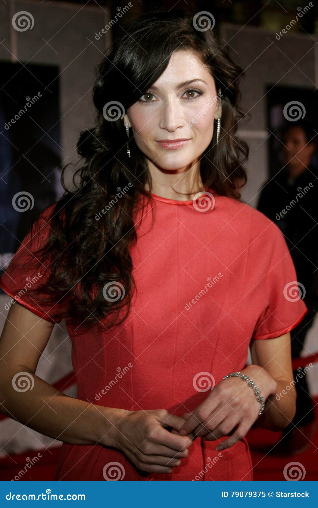 Erinn Allison image éditorial. Image of réussite, capitan - 79079375