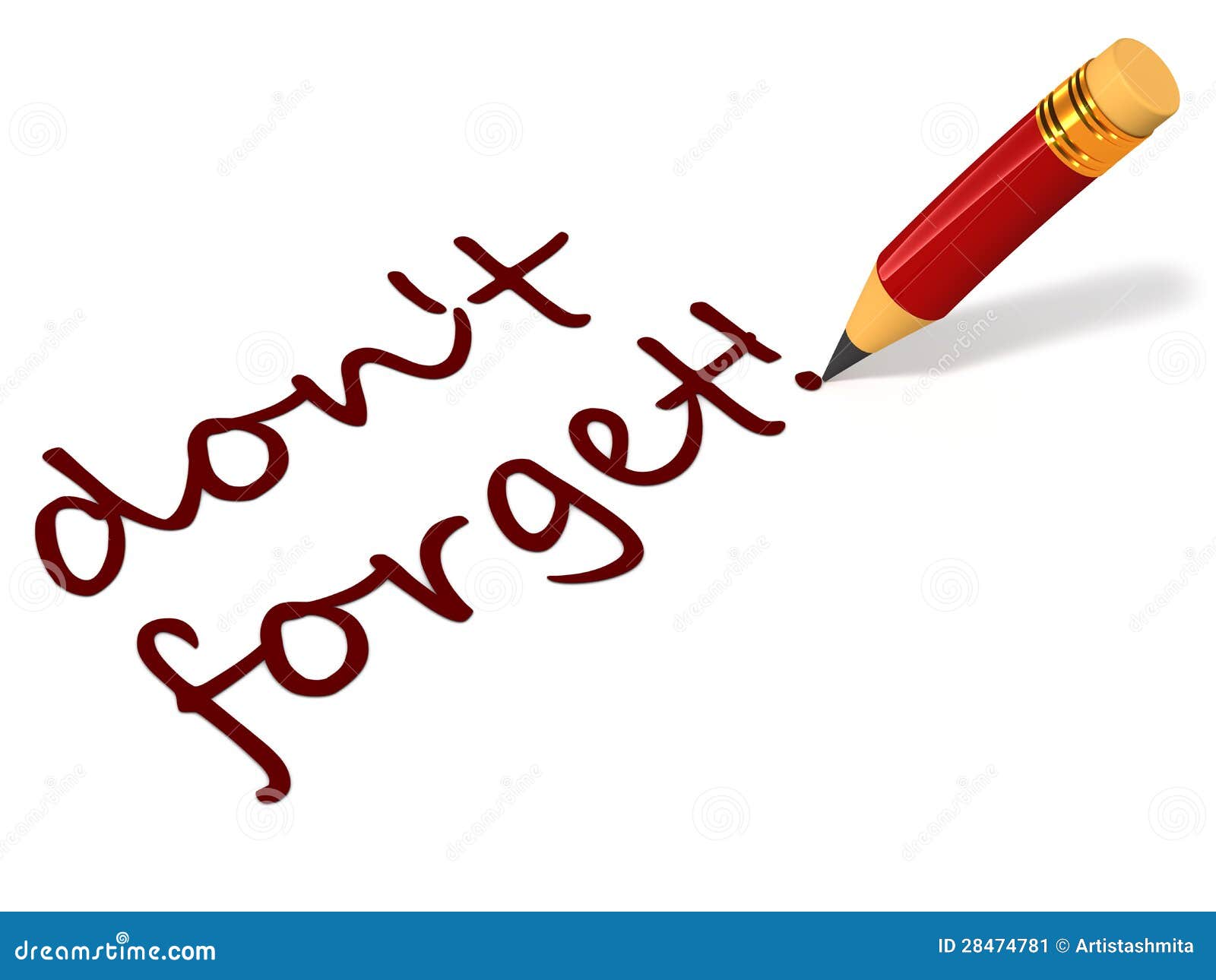 Erinnern Stock Illustrationen, Vektoren, & Kliparts - 10,139 Stock ...