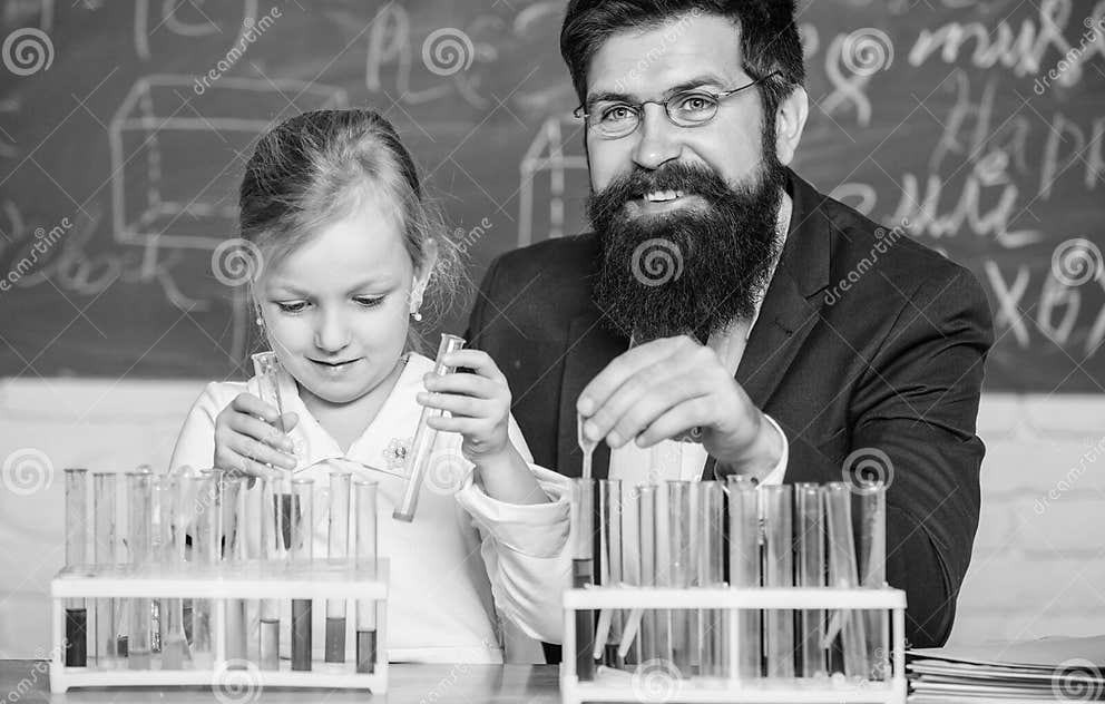 Explaining Chemistry To Kid. How To Interest Children Study ... Explaining Chemistry To Kid. How To Interest Children Study ...