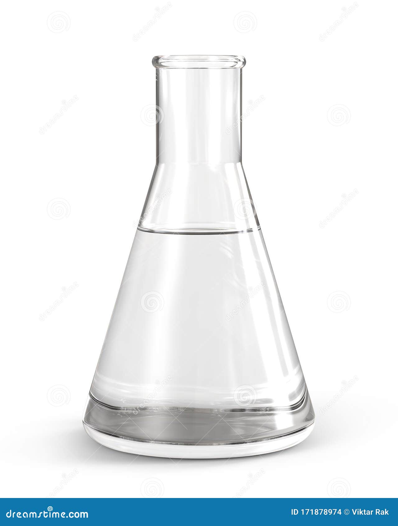 Erlenmeyer Flask Background Stock Illustrations – 864 Erlenmeyer Flask ...