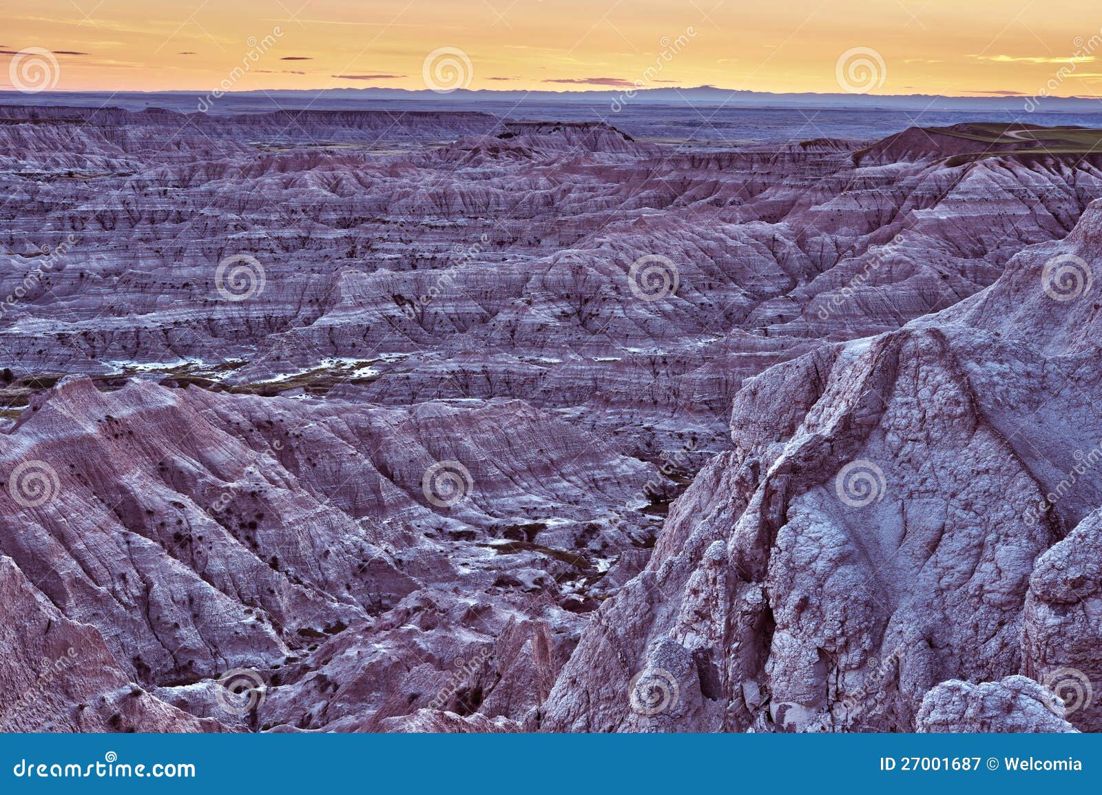 Ermo NP HDR imagem de stock. Imagem de rabo, naughty - 27001687