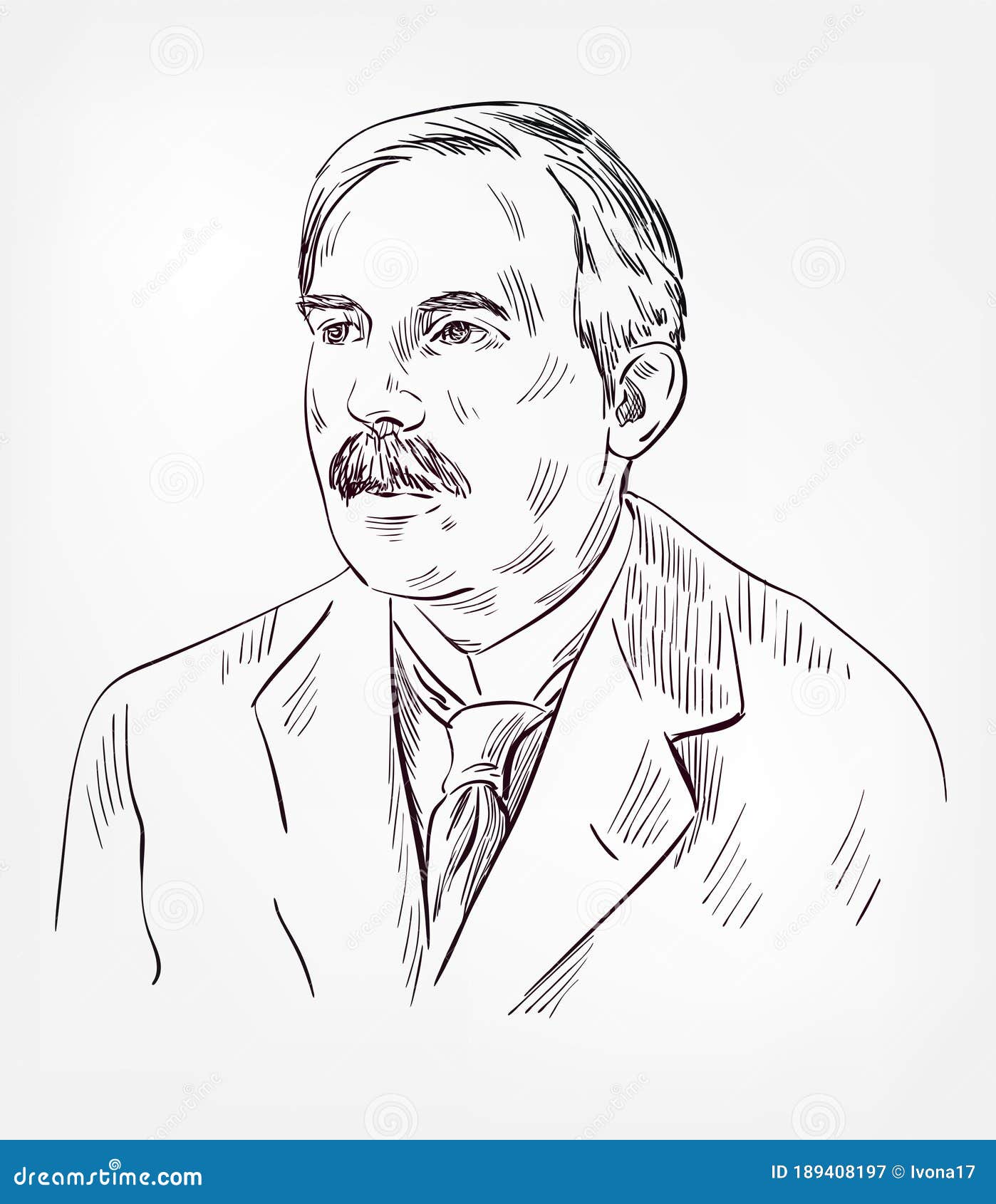 Rutherford Cartoons, Illustrations & Vector Stock Images - 115 Pictures ...