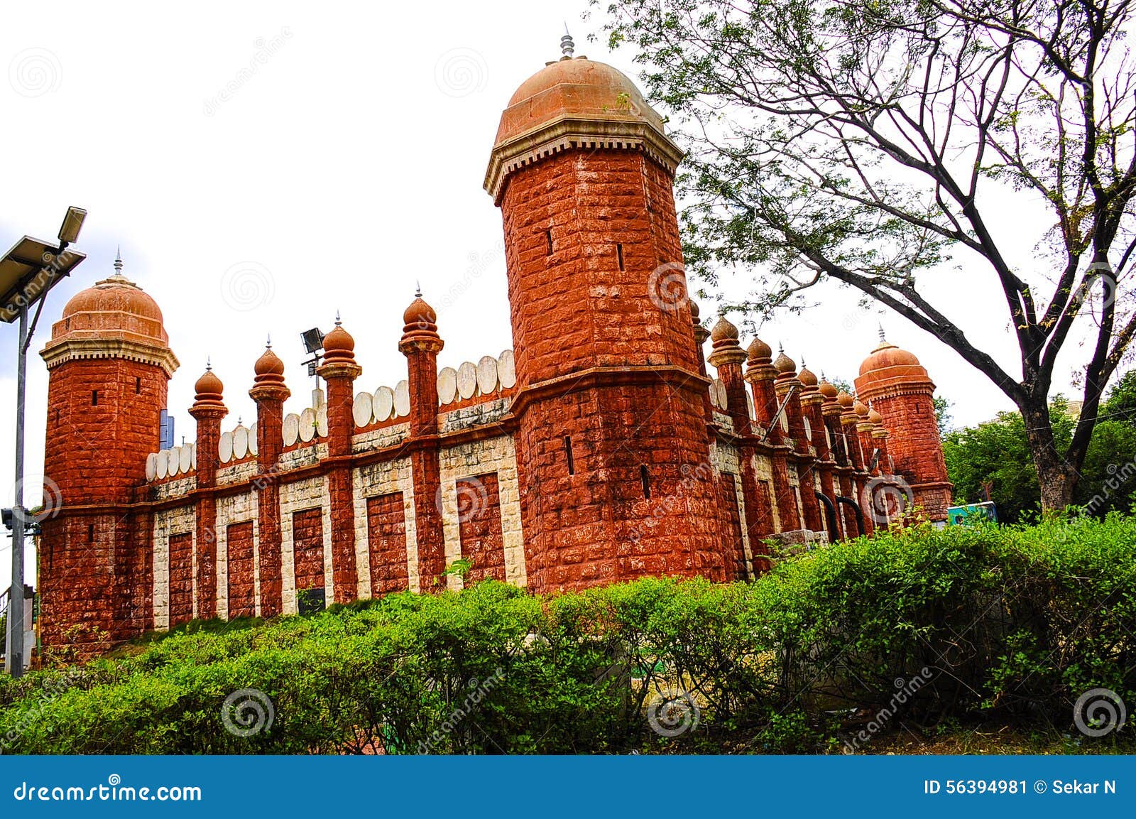 Erode park stock image. Image of thevillage, stik, nagaphotos - 56394981