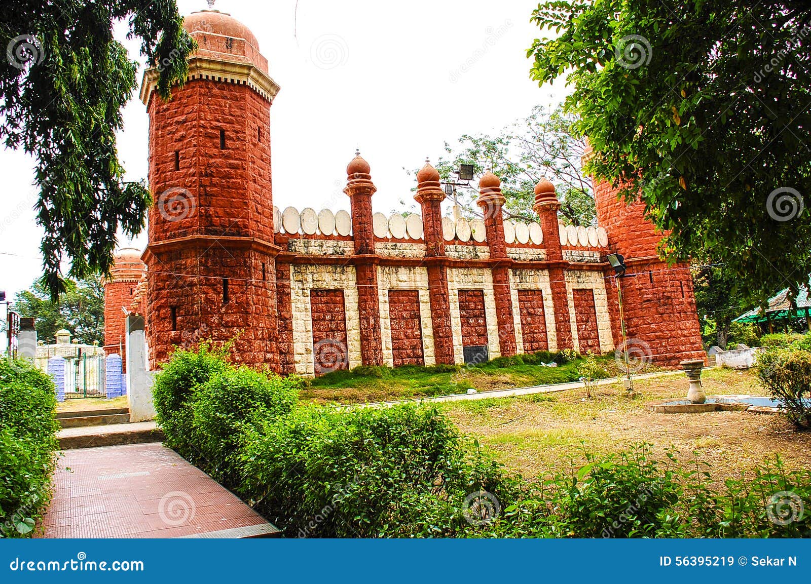 Erode park stock image. Image of nagaphotos, resolutionn - 56395219