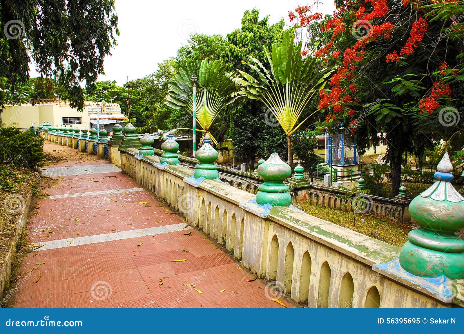 Erode park stock image. Image of used, haome, nadu, people - 56395695