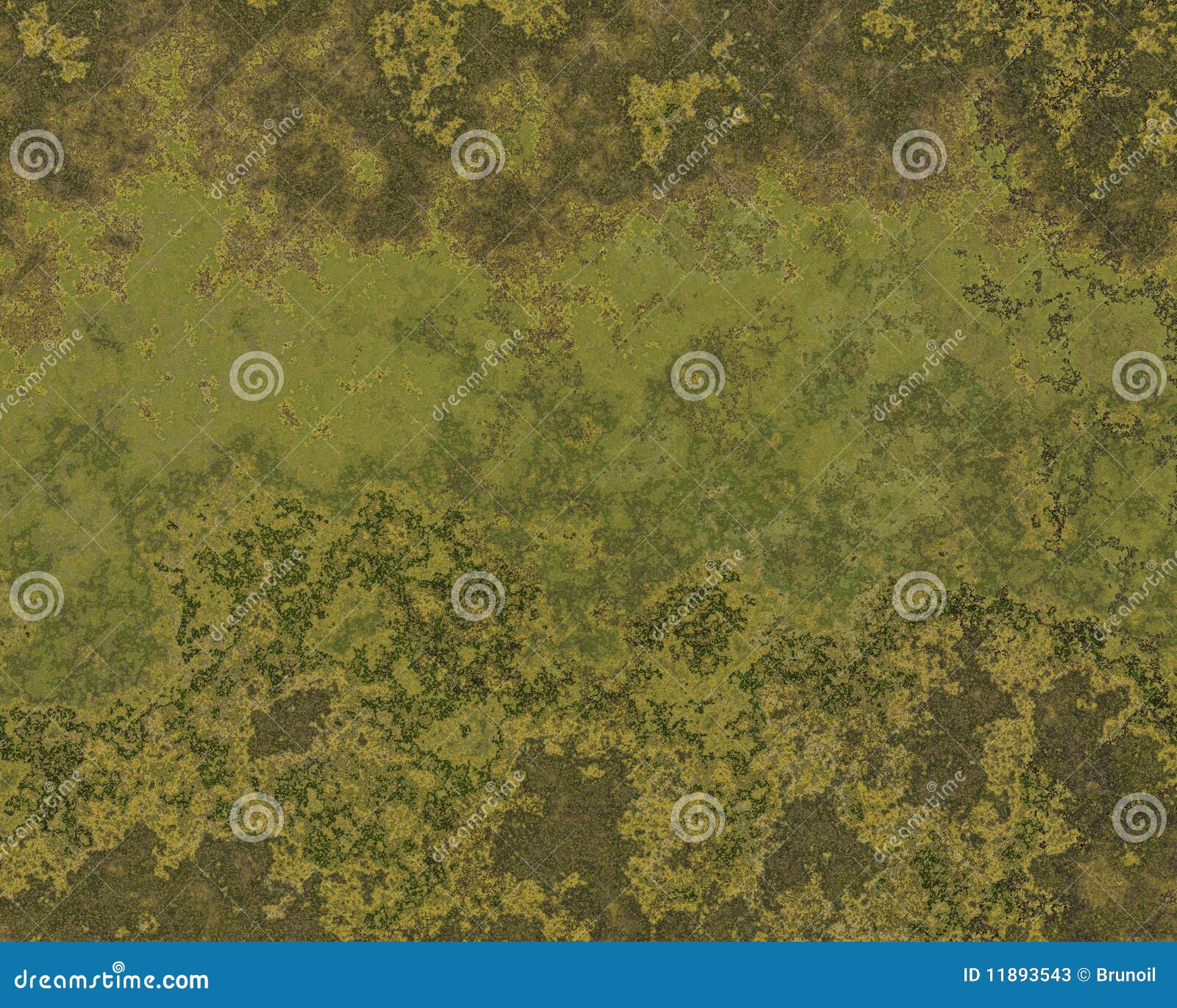 Eroded Background stock illustration. Illustration of plaster - 11893543