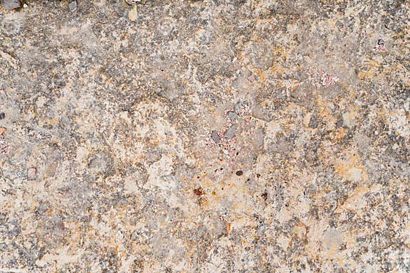 Eroded and Broken Rock Stone Texture Stock Photo - Image of natural ...