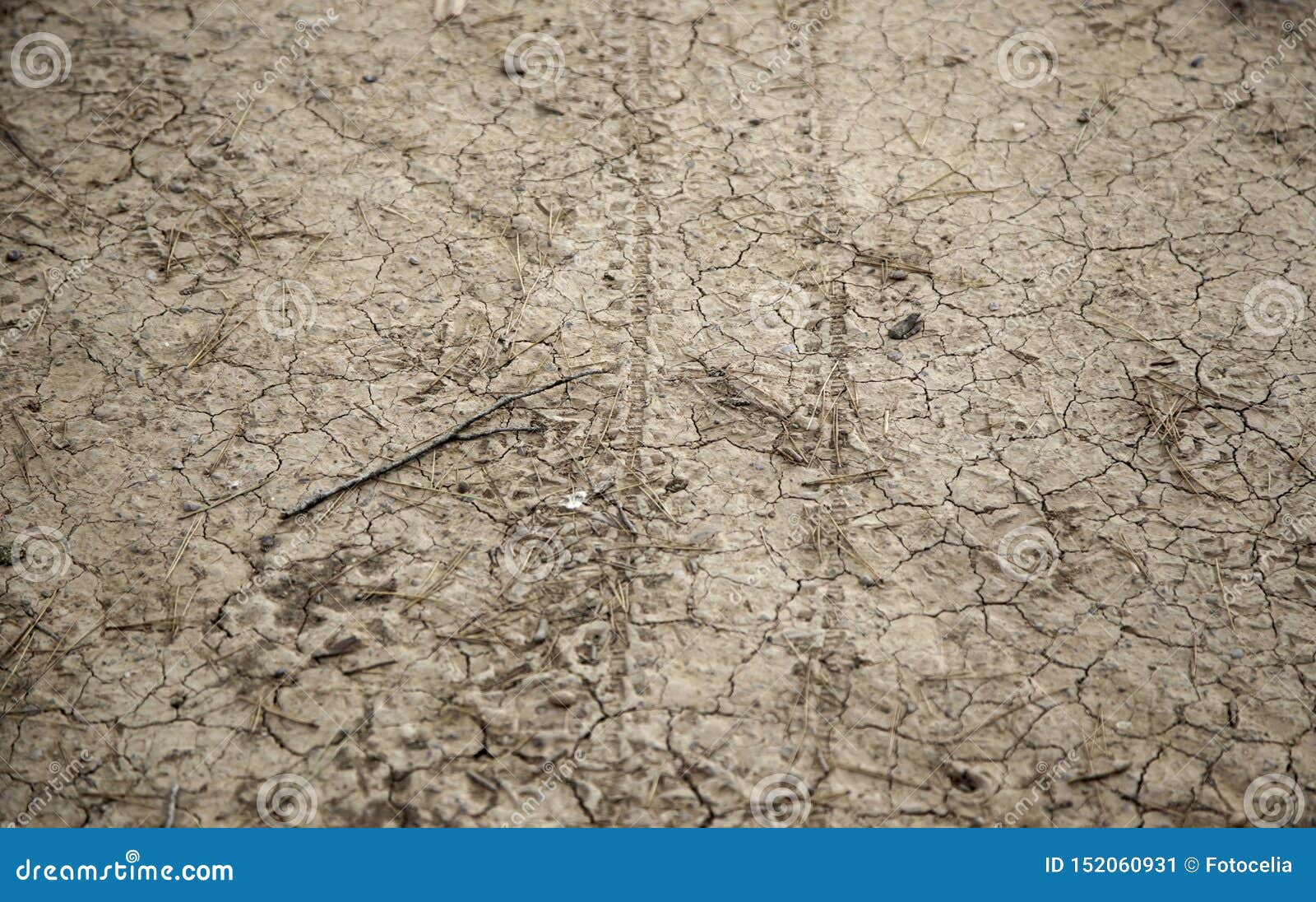 Eroded earth texture stock image. Image of formation - 152060931