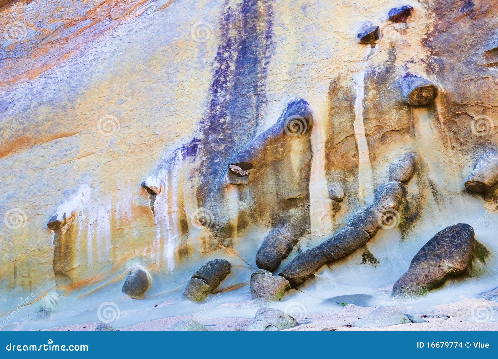 20,222 Eroded Texture Stock Photos - Free & Royalty-Free Stock Photos ...