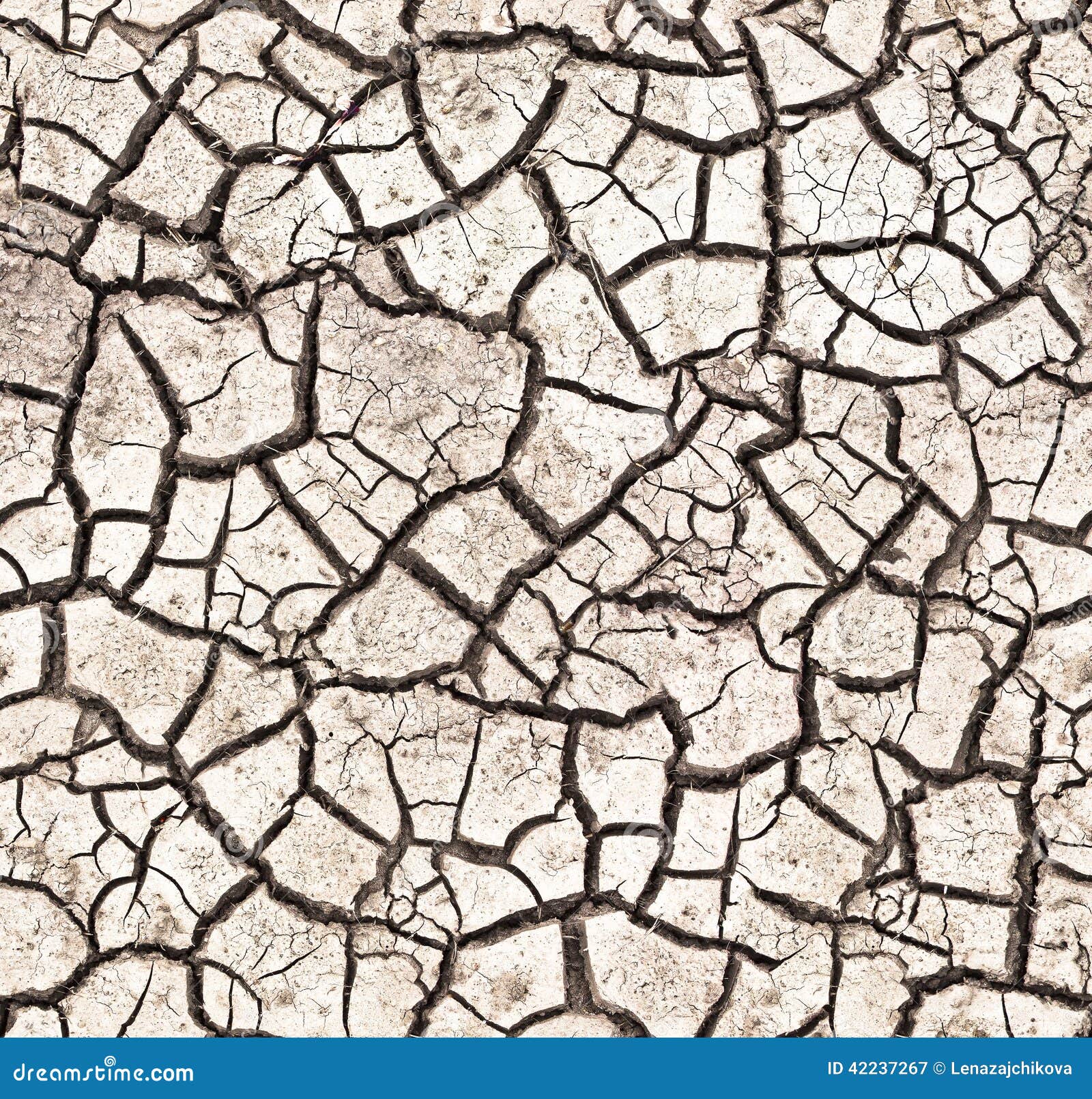 Eroded soil stock image. Image of natural, erosion, dead - 42237267