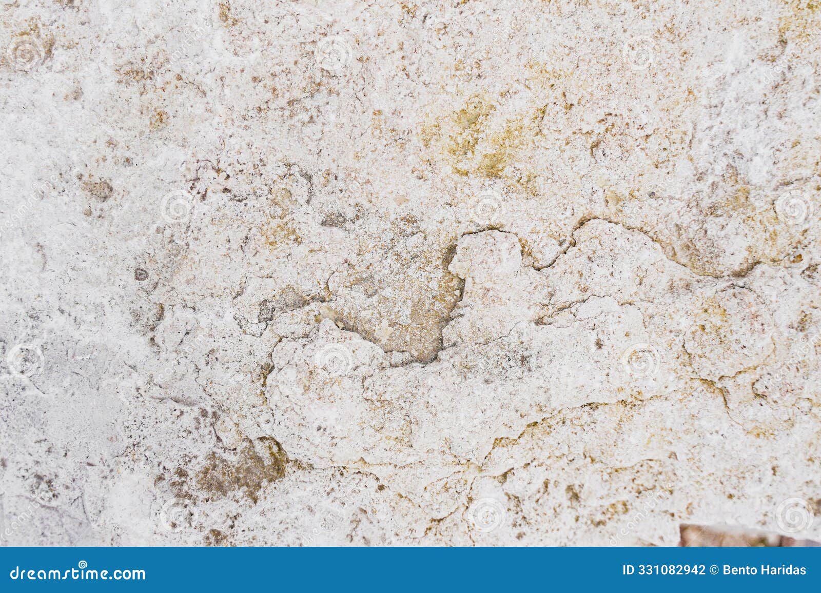 Eroded Up Raw Rough Sandstone Texture Stock Photo - Image of backdrop ...