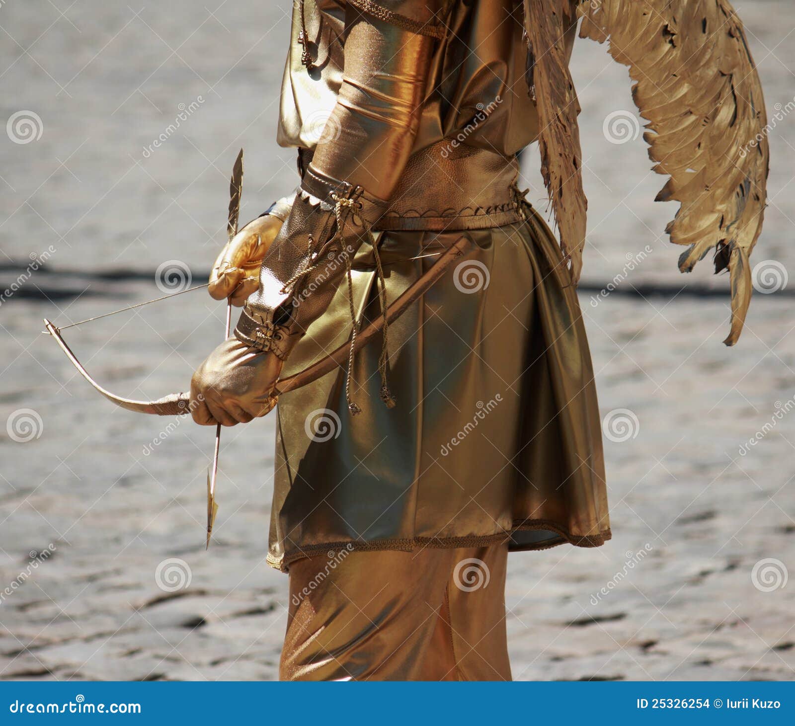 Eros Le Dieu De Lamour - anreenlipandragut.over-blog.com