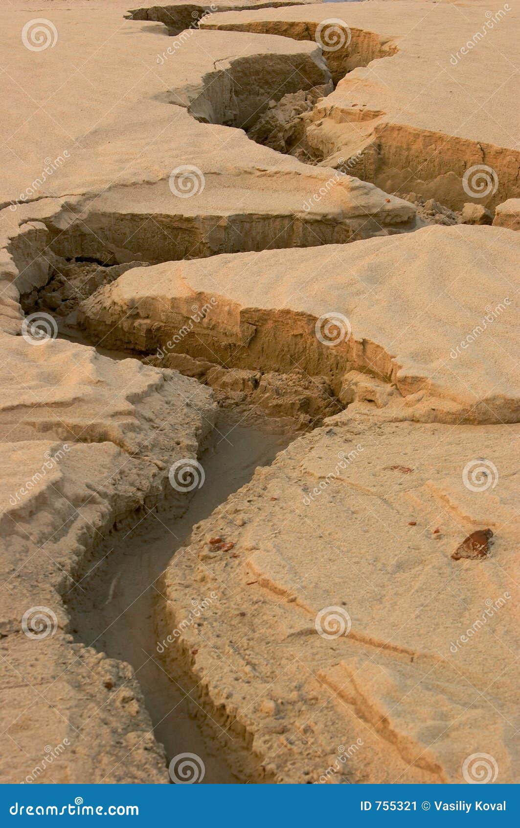 1,875 Erosion Sand Ravine Stock Photos - Free & Royalty-Free Stock ...
