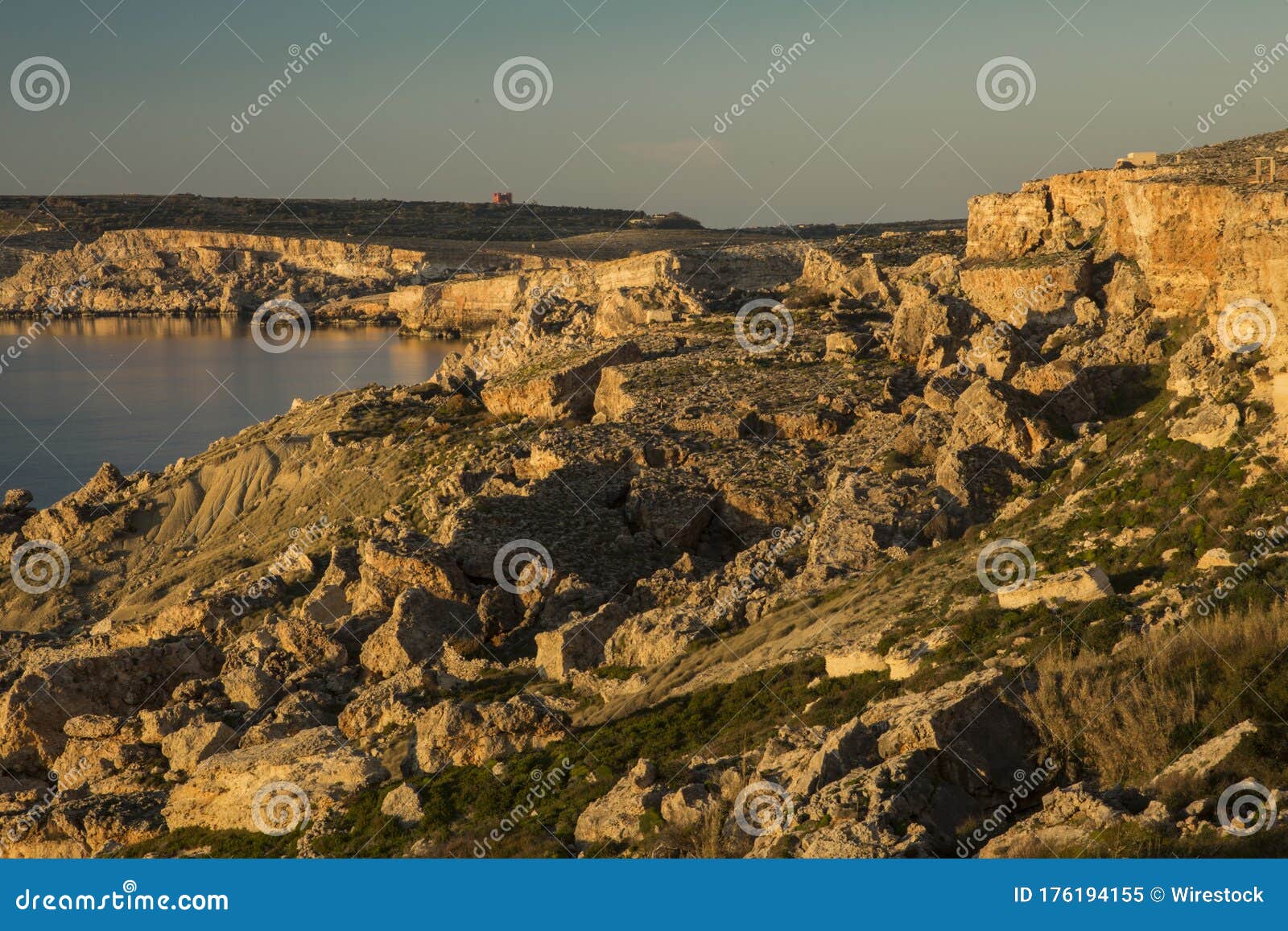 Horizontal Rock Stones In Netting Texture Background Hd Stock Image ...